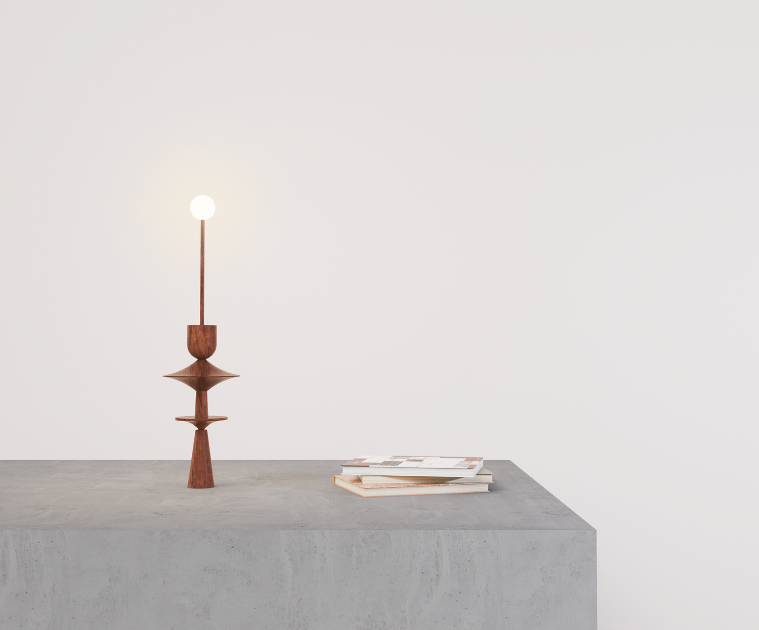 L A M P | International Lighting Design Competition