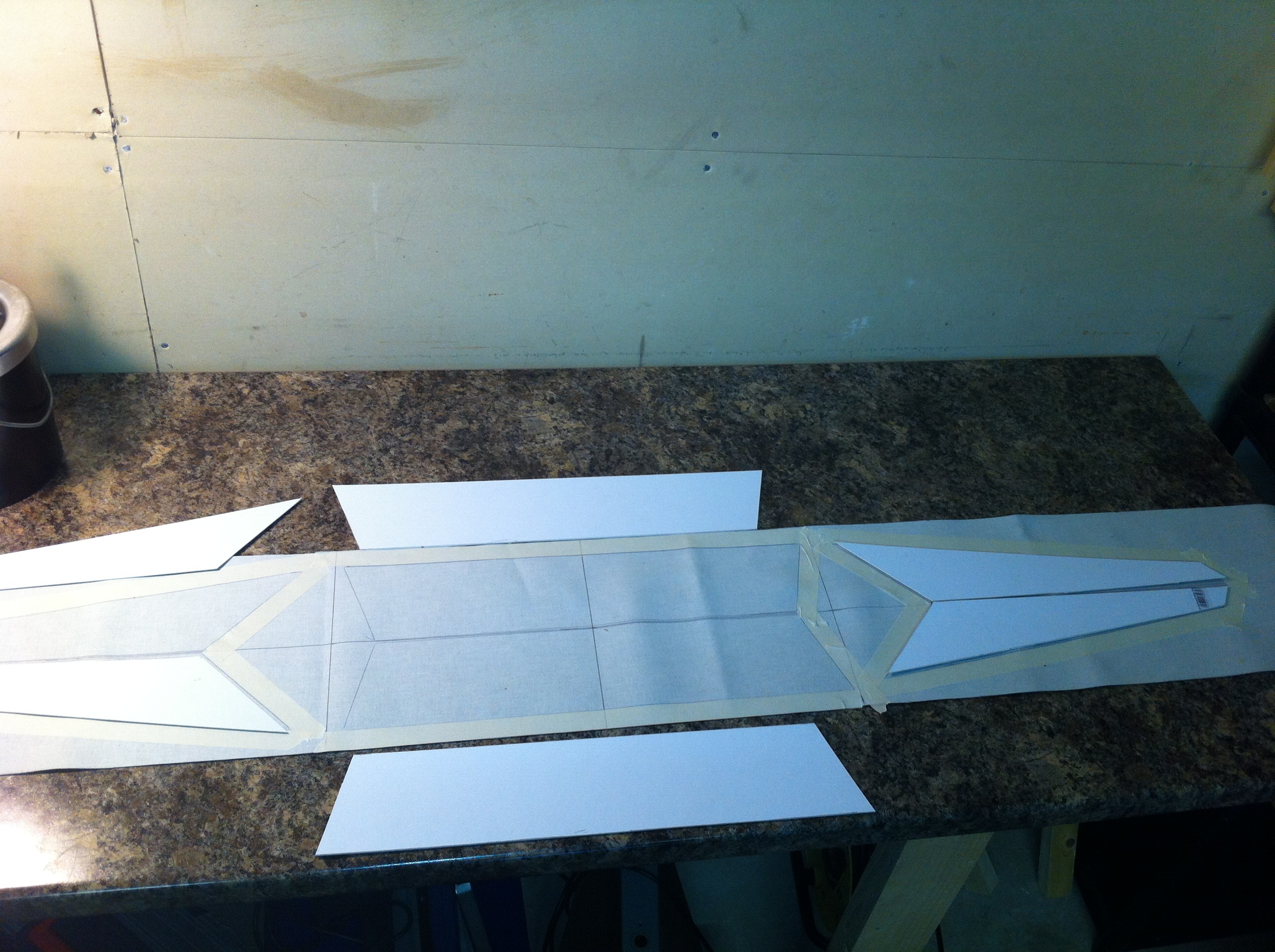 The Bellows- Before and After — Reed Organs Ireland