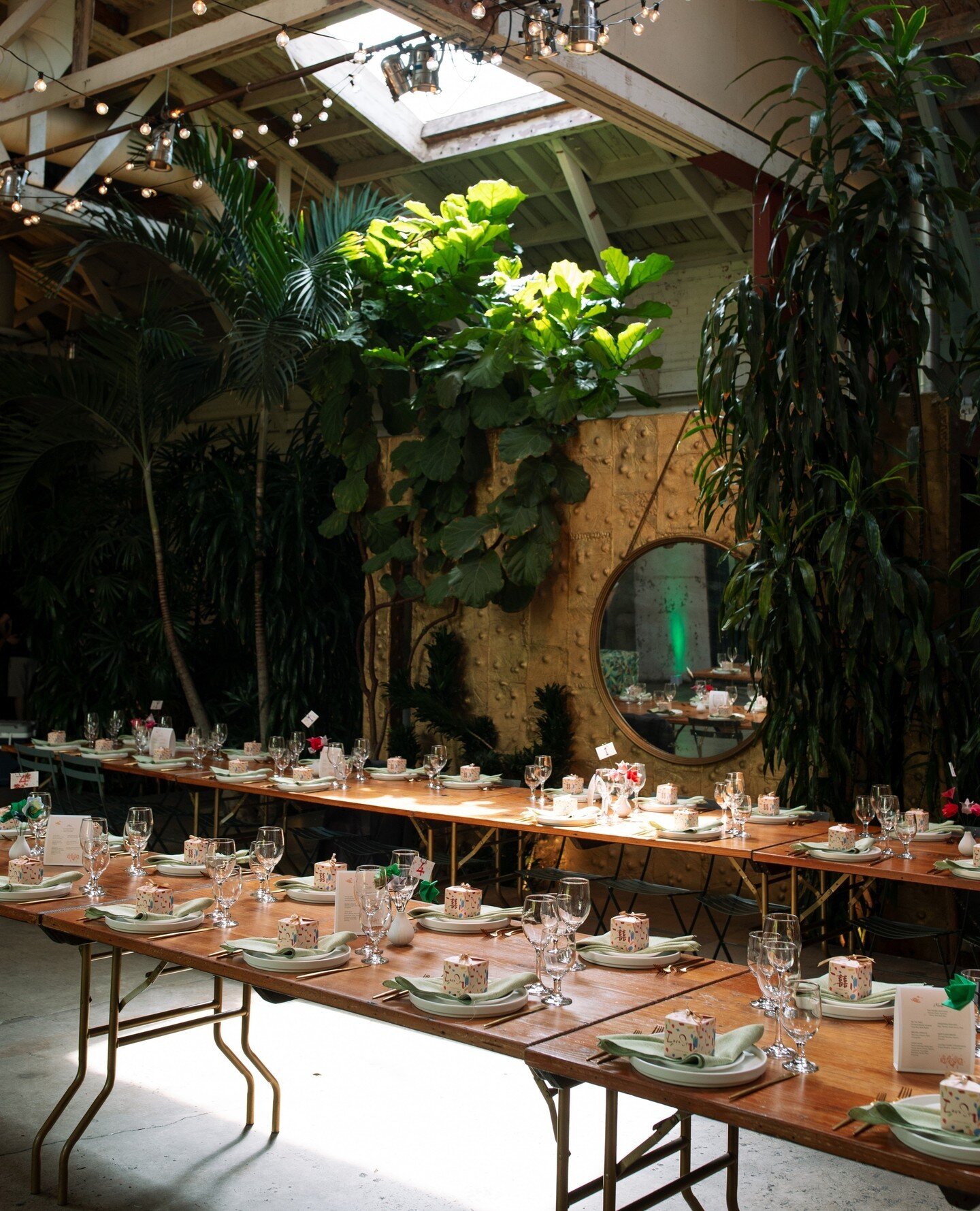 Blue Moon Event Planning Wedding and Event Planner