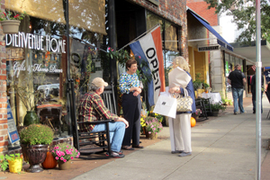 Georgetown SC Visitor Guide | Restaurants | Tours | Events | Shops