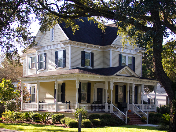 Historic Georgetown SC Photo Gallery | Georgetown SC pics