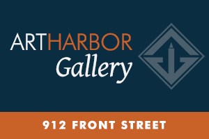 Georgetown SC Stores | Shopping Guide | Front Street Historic Georgetown SC