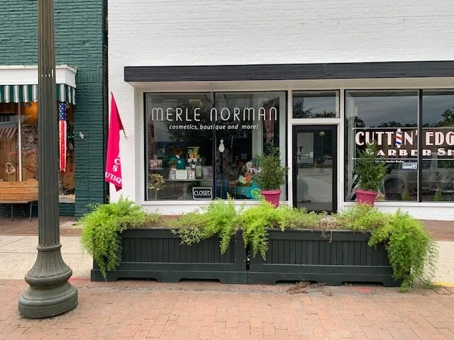 Georgetown SC Stores | Shopping Guide | Front Street Historic Georgetown SC