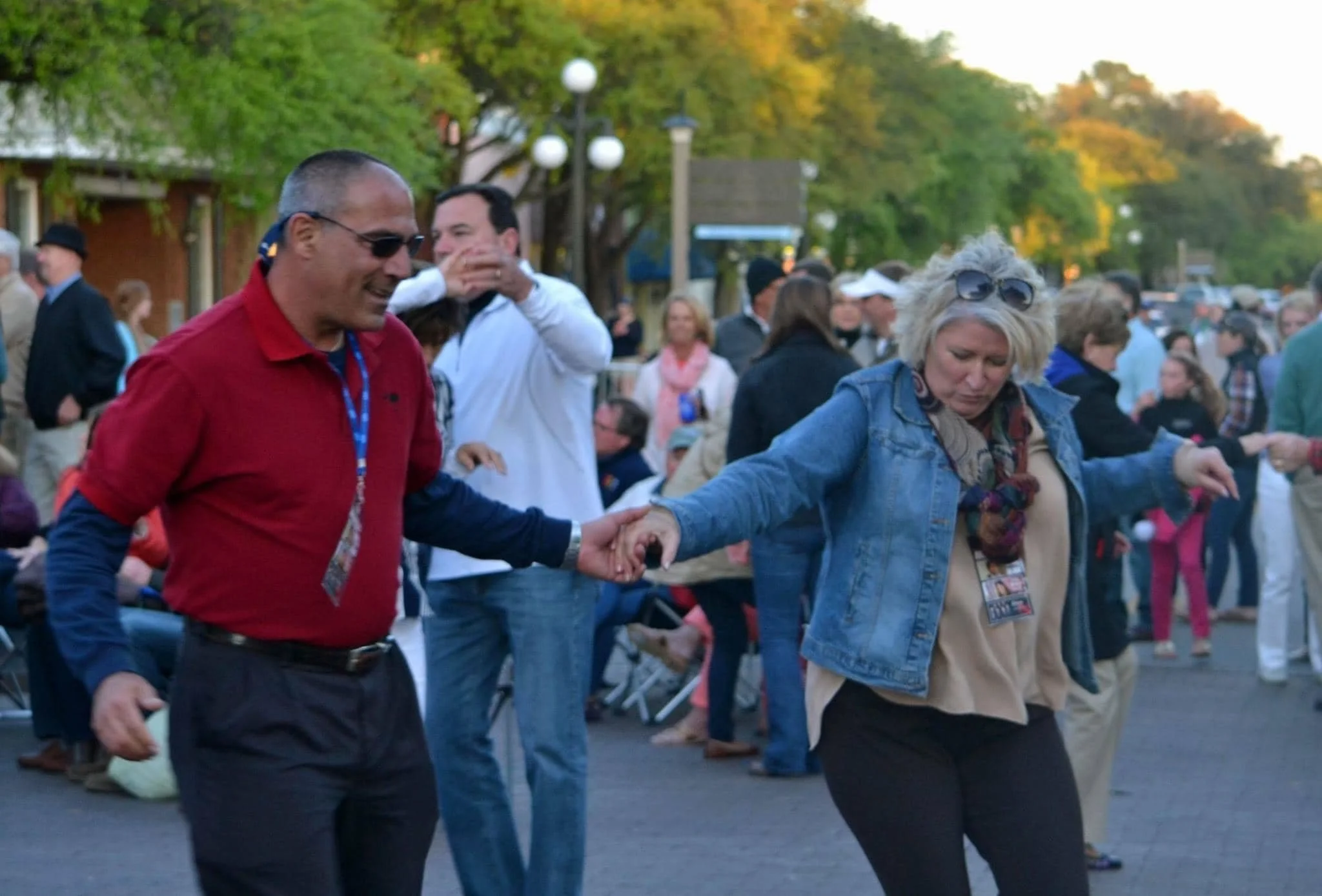 Georgetown SC Visitor Guide | Restaurants | Tours | Events | Shops