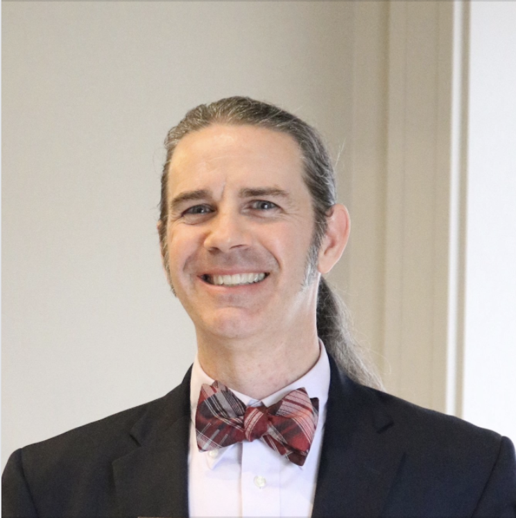 Historic Georgetown SC Events Calendar | Georgetown SC Things to Do