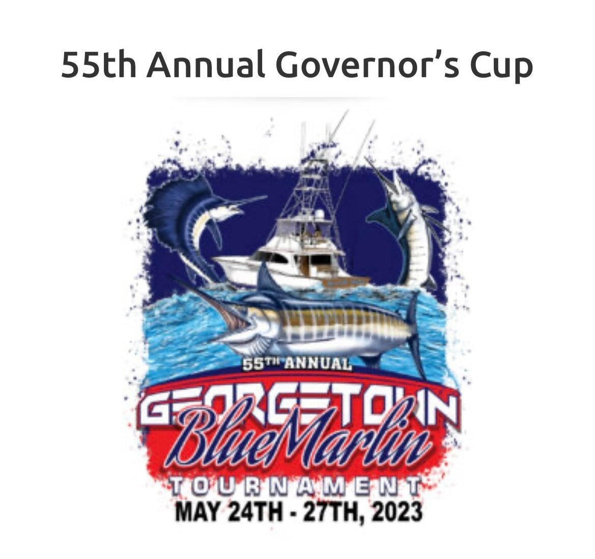 Georgetown SC Visitor Guide | Restaurants | Tours | Events | Shops