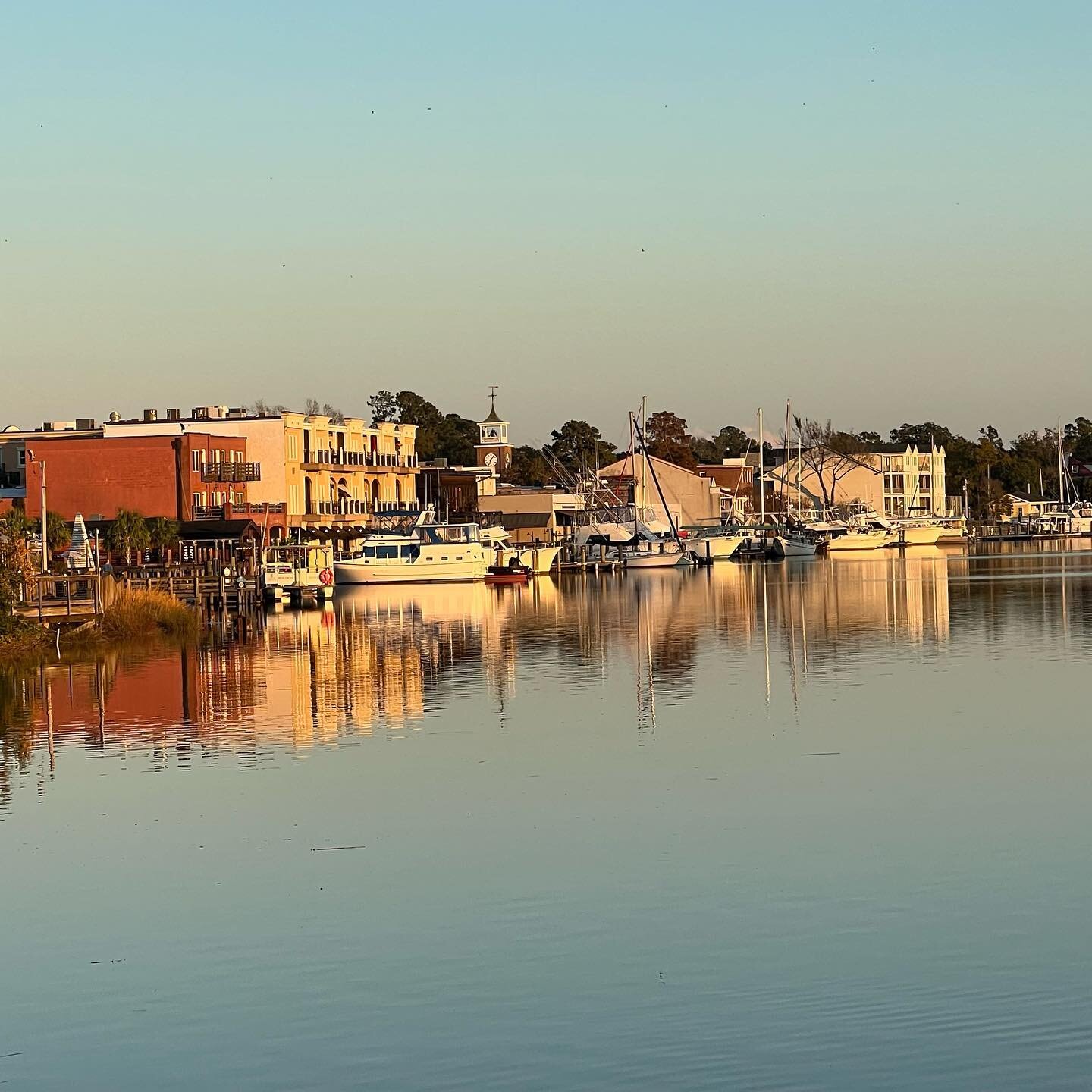 Historic Georgetown SC Photo Gallery | Georgetown SC pics