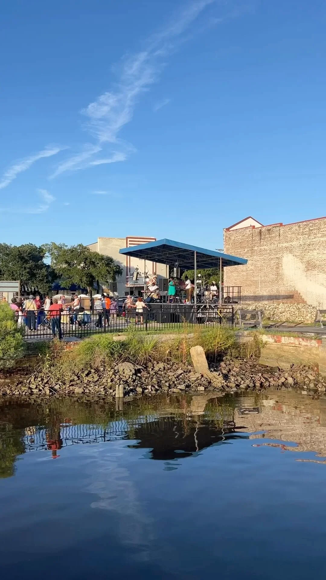 Historic Georgetown SC Photo Gallery | Georgetown SC pics