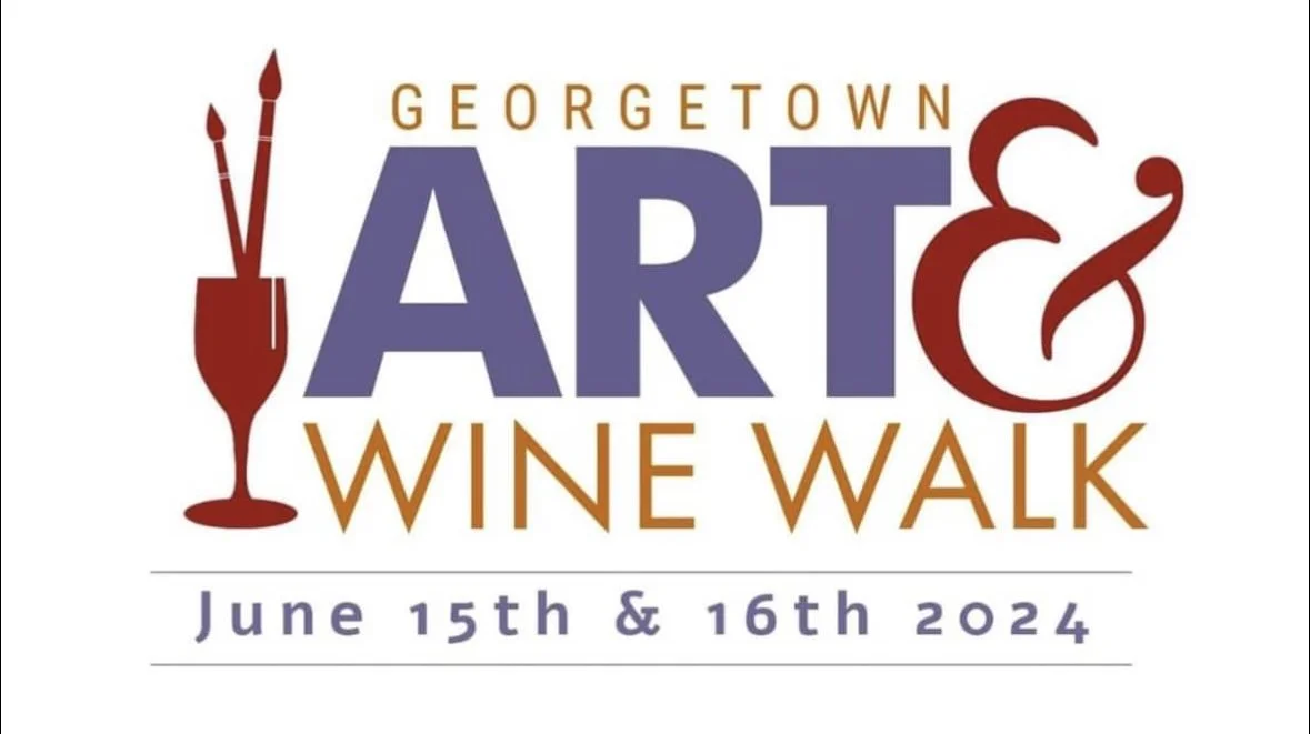 Georgetown SC Visitor Guide | Restaurants | Tours | Events | Shops