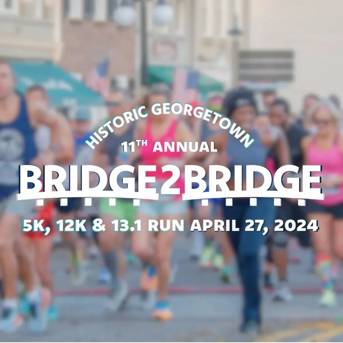 Georgetown SC Visitor Guide | Restaurants | Tours | Events | Shops