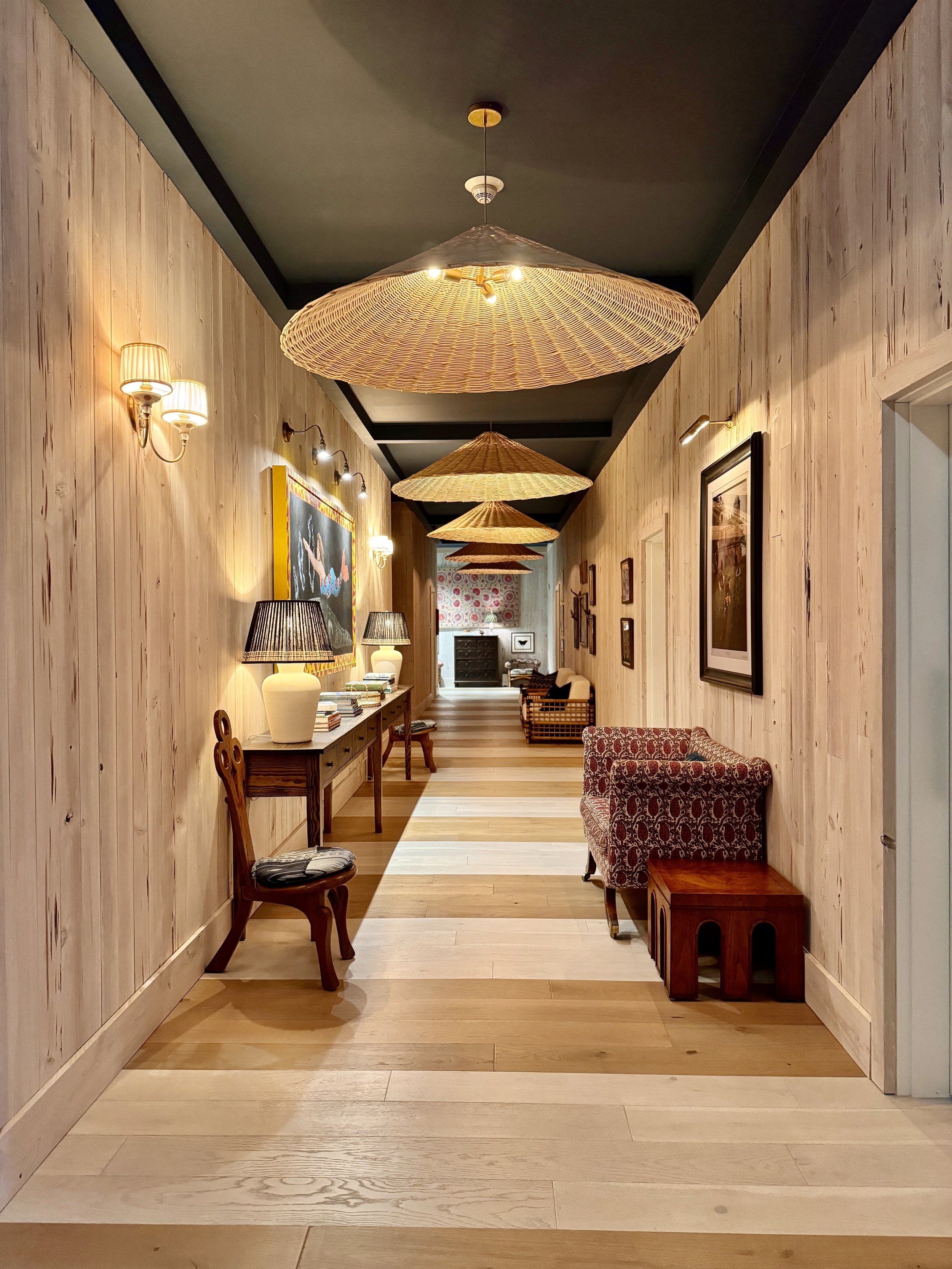THE GEORGE HOTEL | Historic Georgetown SC