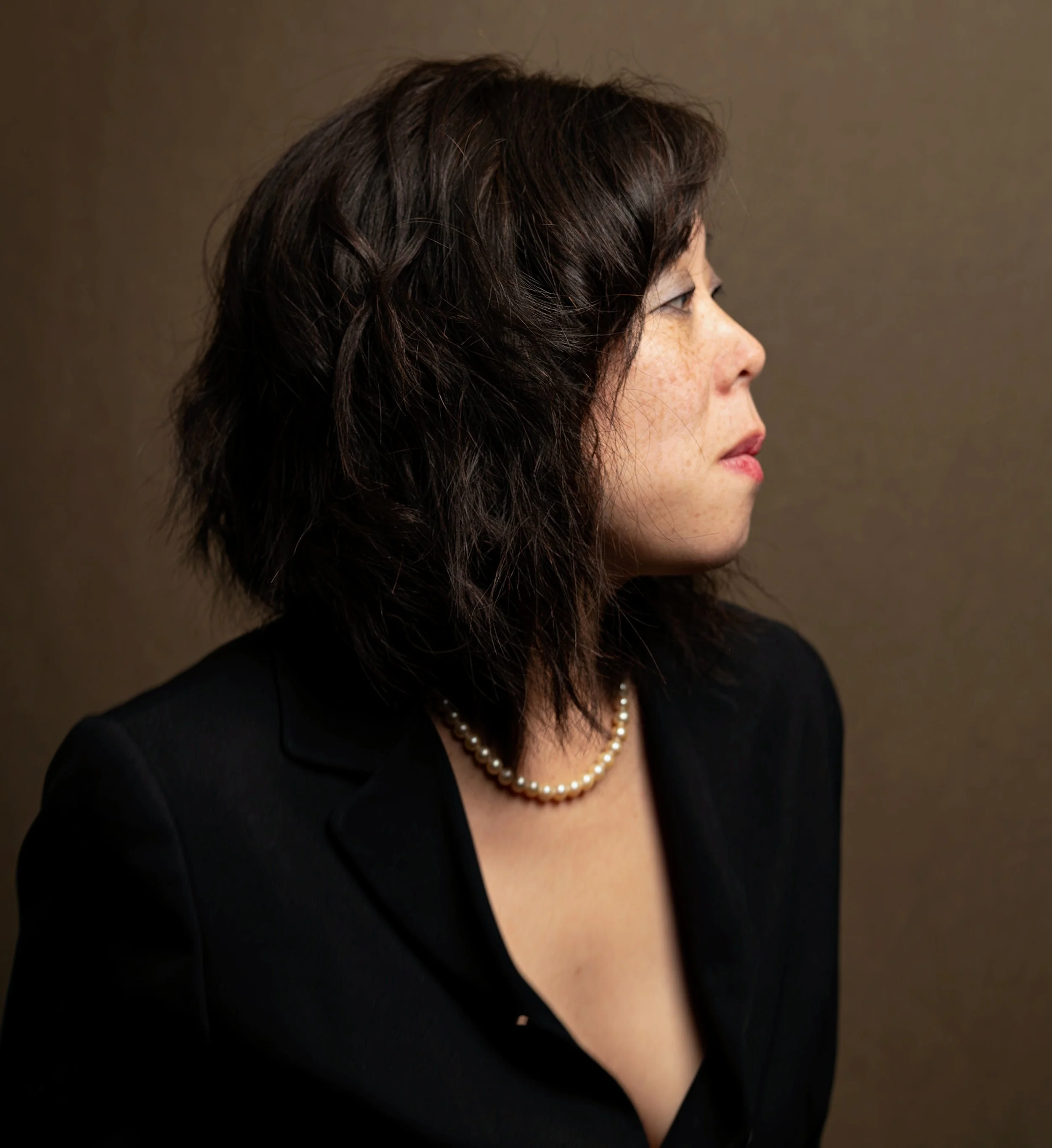Shin Yu Pai — (Art) Song Lab