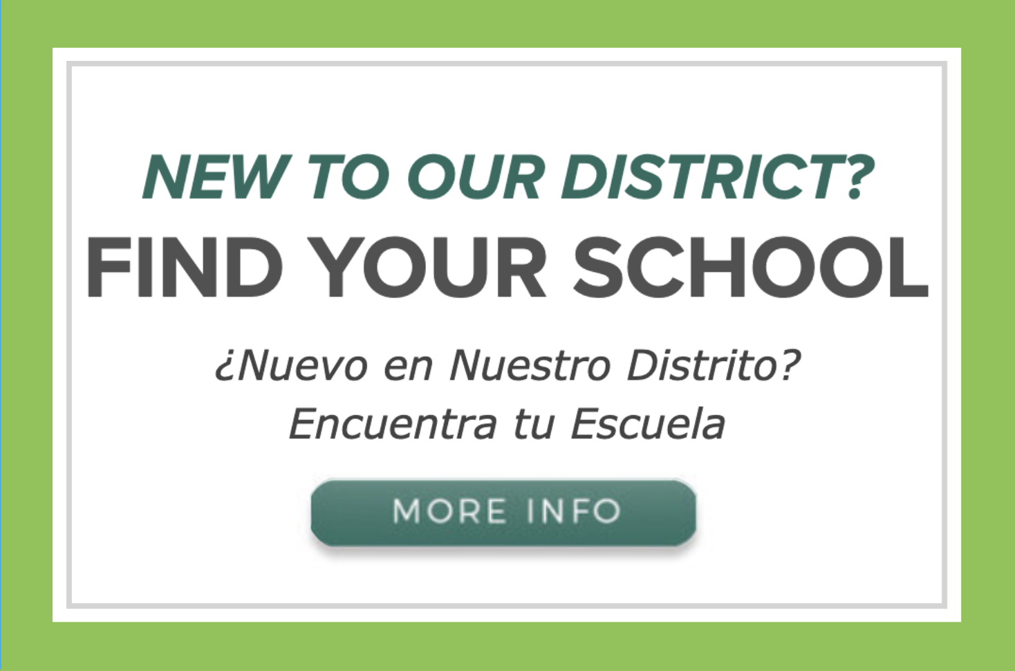 Salinas City Elementary School District