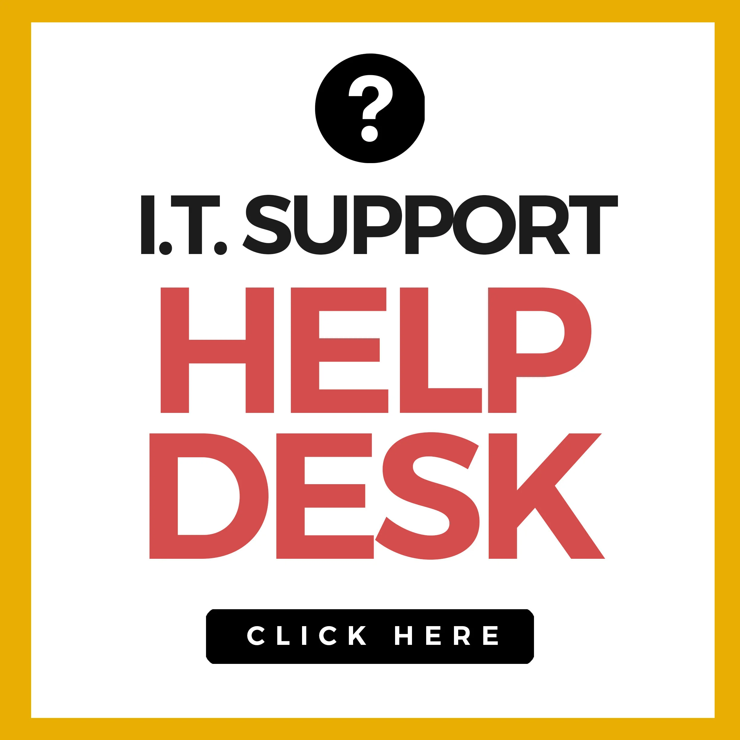 Salinas City Elementary School District