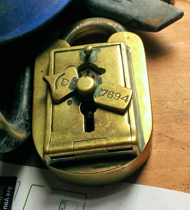 California Opt Me Out Act Signed into Law — Hintze Law