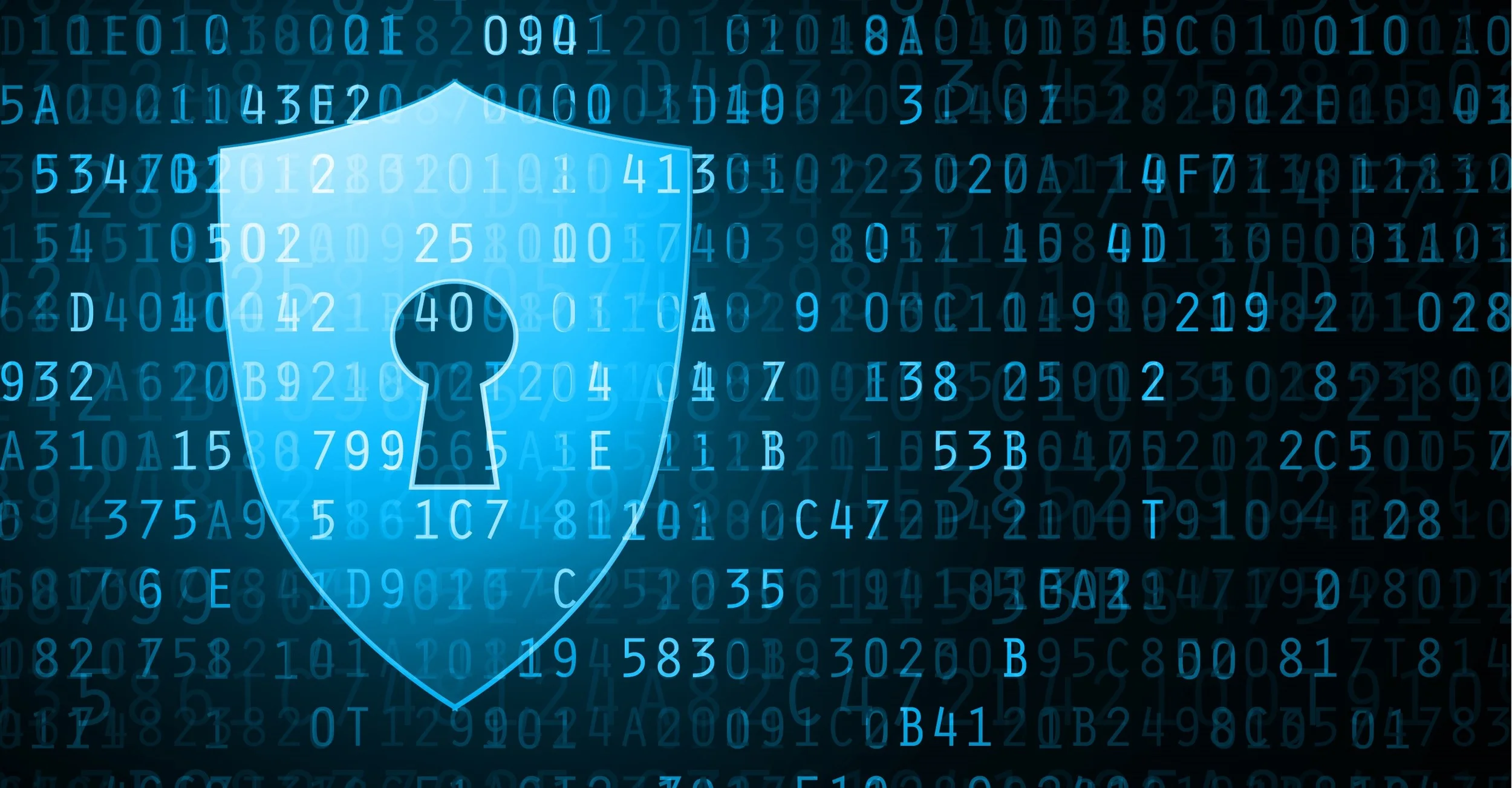 New EU-U.S. Safe Harbor Deal Announced — Hintze Law