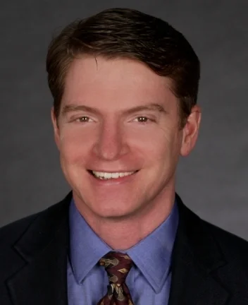 J.D. Fugate joins Hintze Law PLLC — Hintze Law