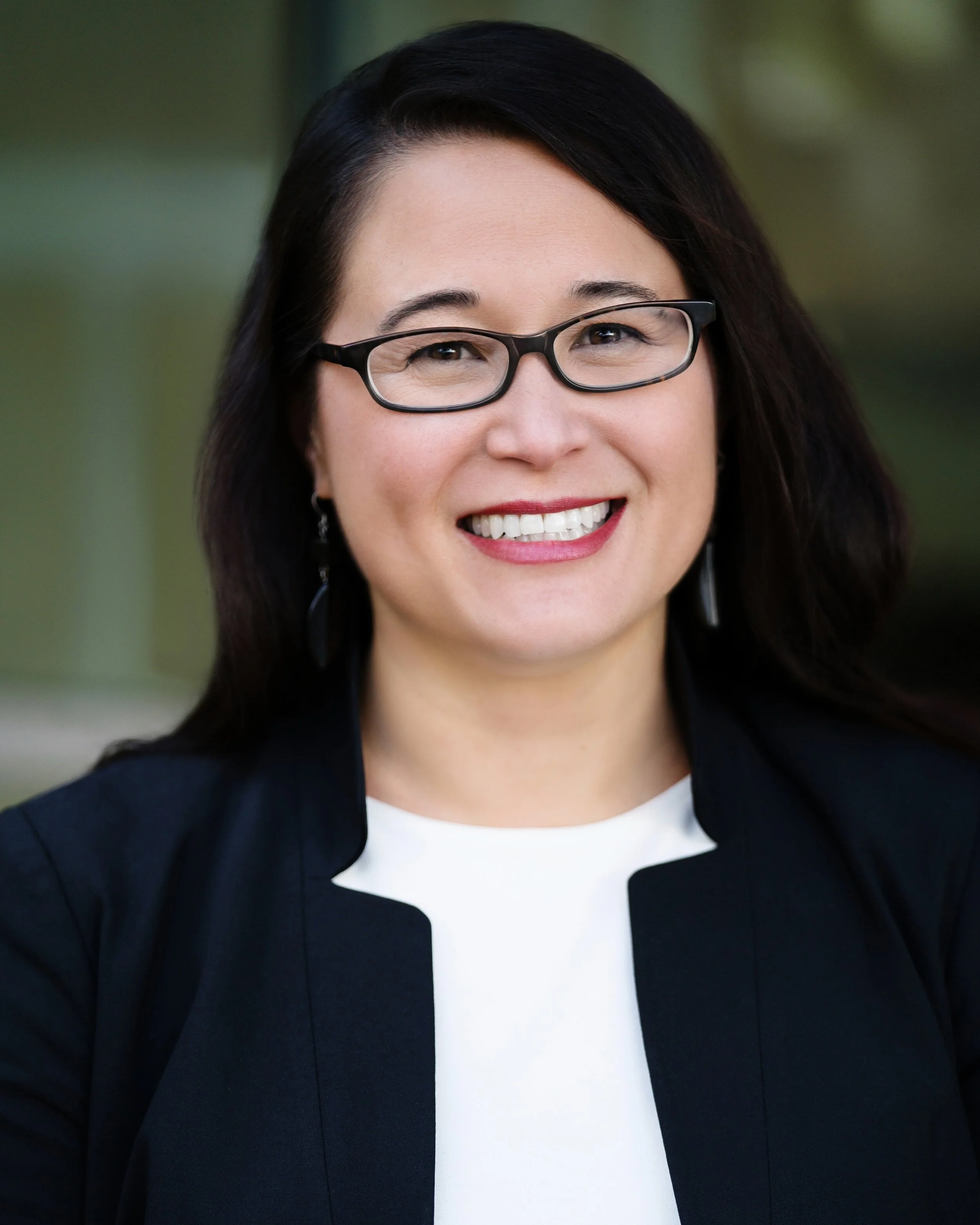 Susan Hintze — Hintze Law PLLC – Privacy + Security