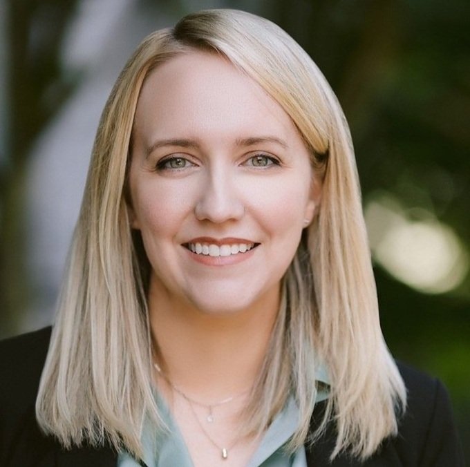 Hintze Law's Team — Hintze Law