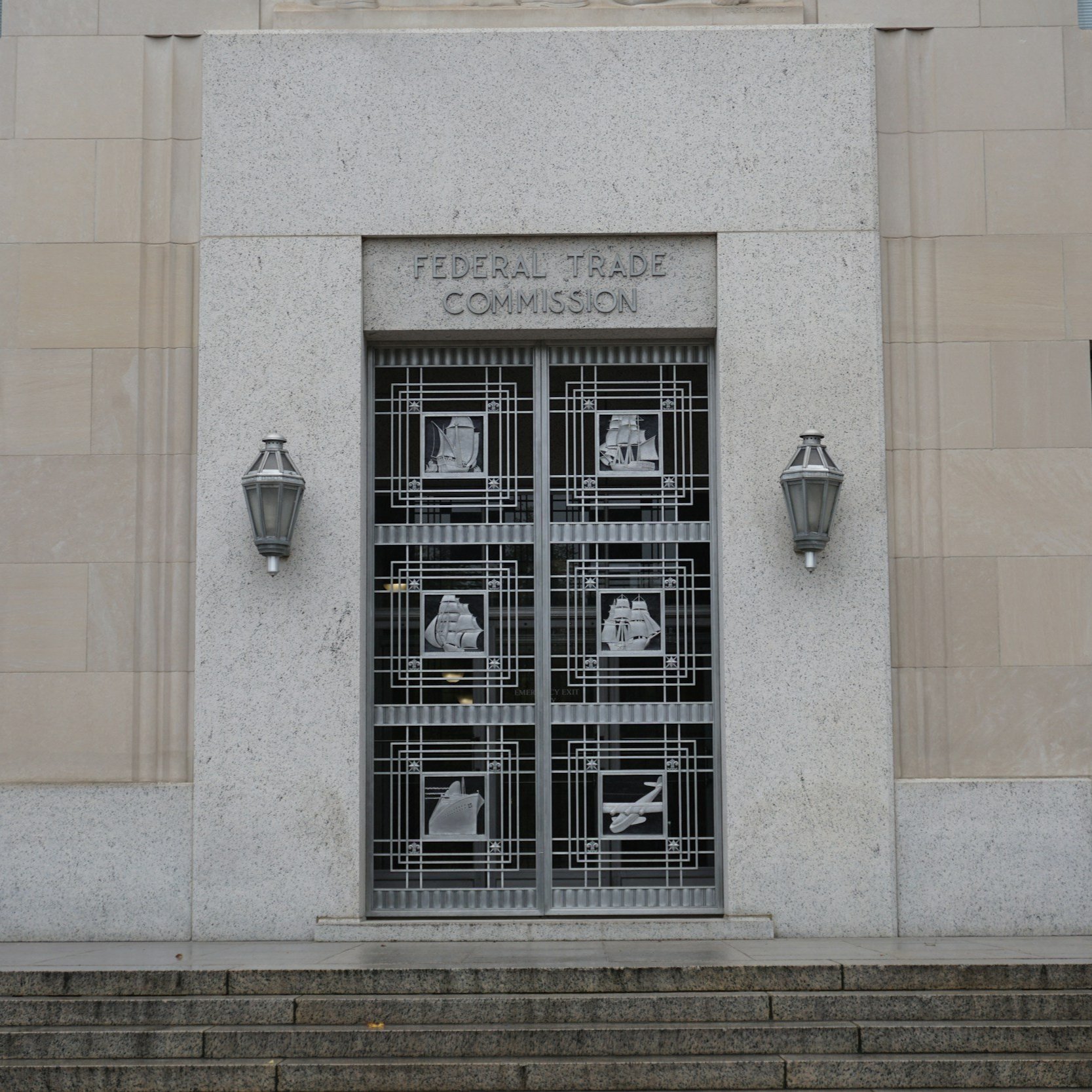 FTC Introduces Novel Ban in Its Settlement with NGL Labs and ... FTC Introduces Novel Ban in Its Settlement with NGL Labs and ...