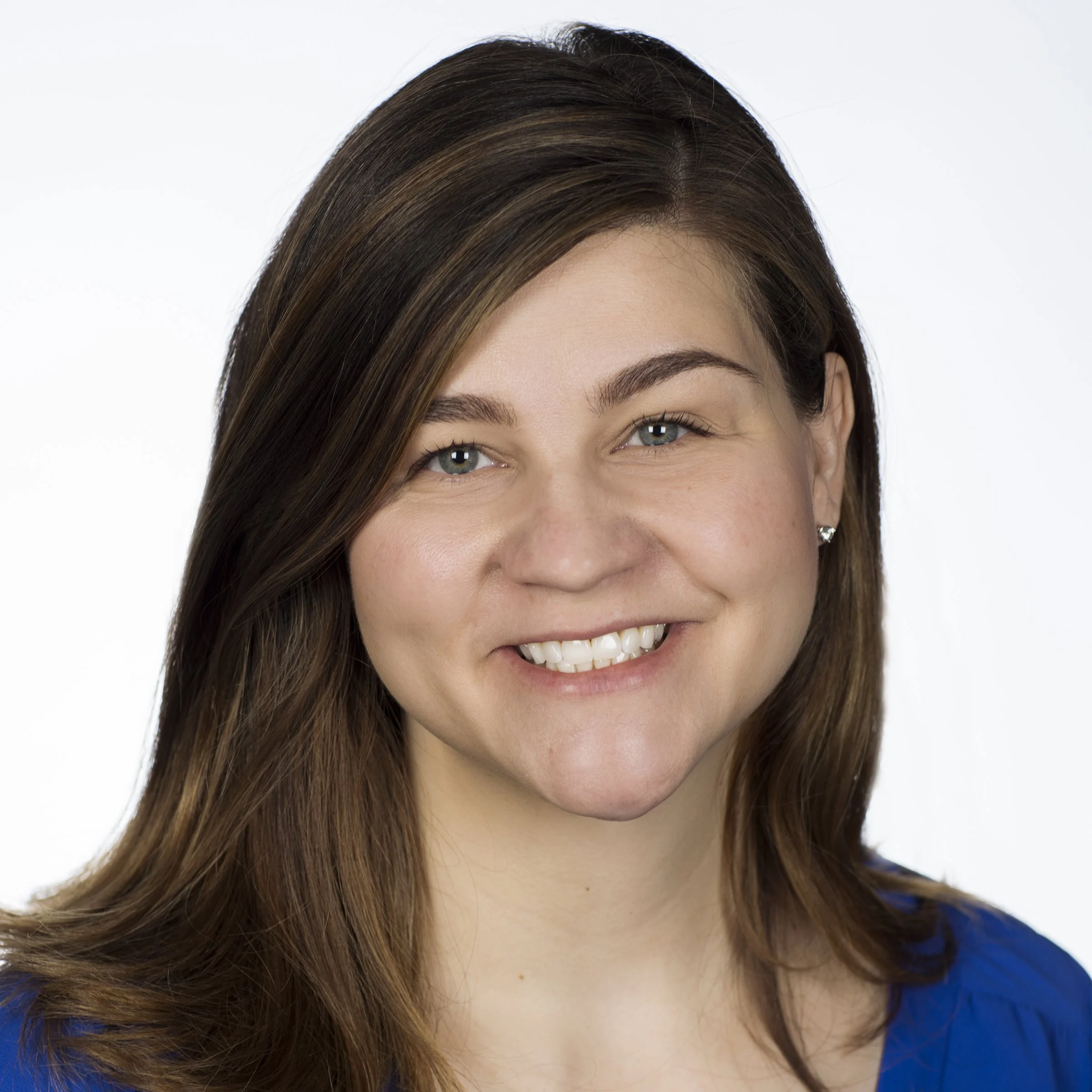 Hintze Law Adds Laura Lemire as Of Counsel — Hintze Law