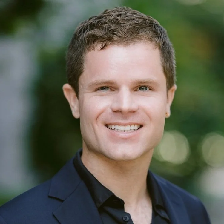 Hintze Law's Team — Hintze Law