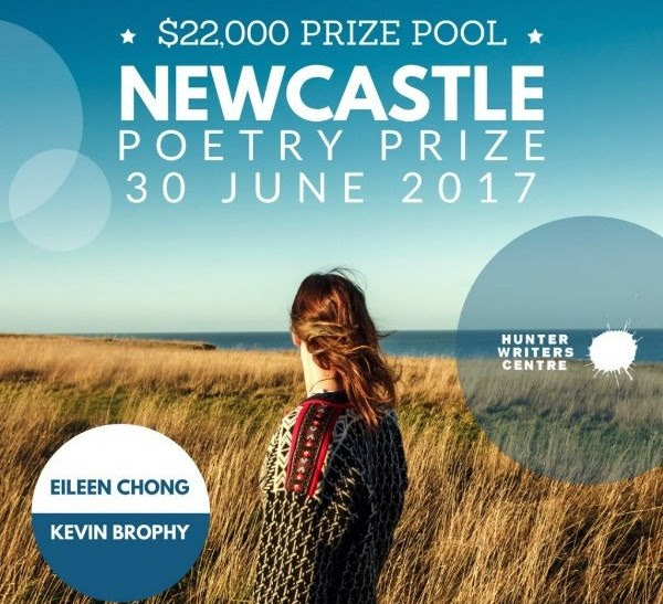 Enter writing competitions @ Hunters Writers Centre — Western Riverina Arts