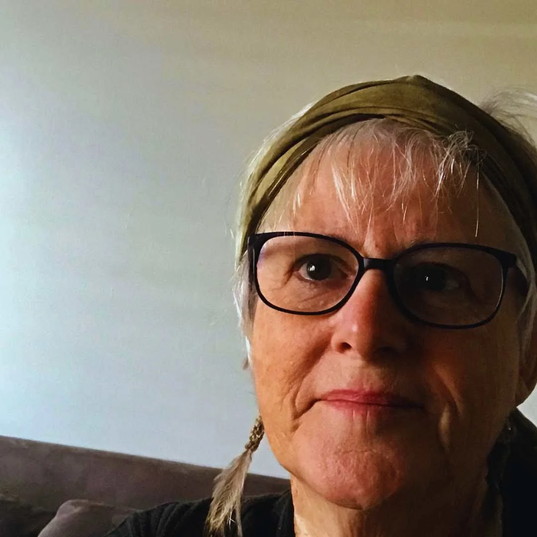 Julie Briggs - September 2023 Artist of the Month — Western Riverina Arts Julie Briggs - September 2023 Artist of the Month — Western Riverina Arts