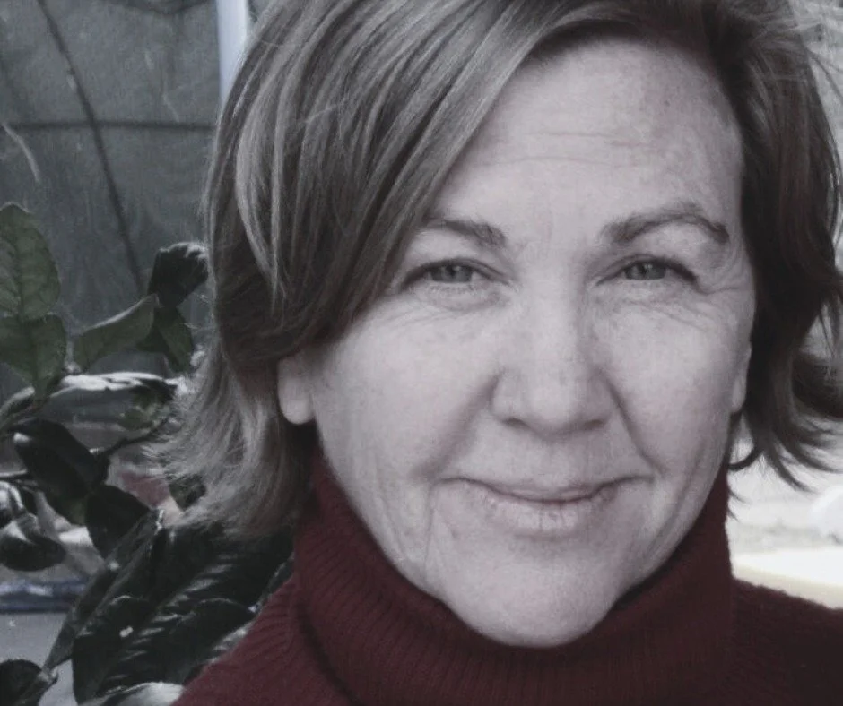 The People — Western Riverina Arts