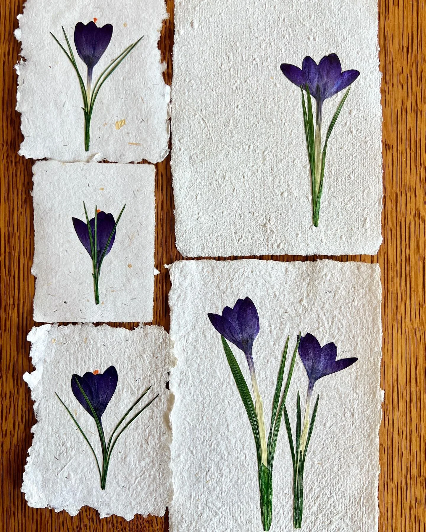 Wooden Deckle Papermaking Kits And SupplieWooden Deckle Paper Making ...