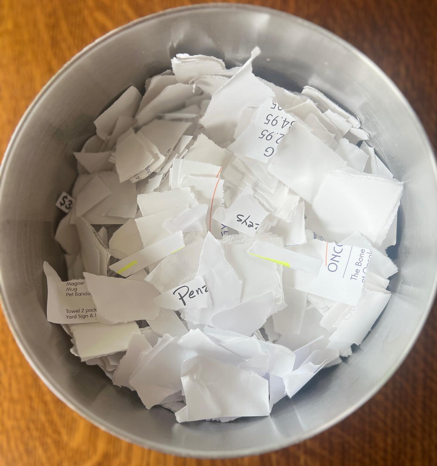 Wooden Deckle Papermaking Kits And SupplieWooden Deckle Paper Making ...