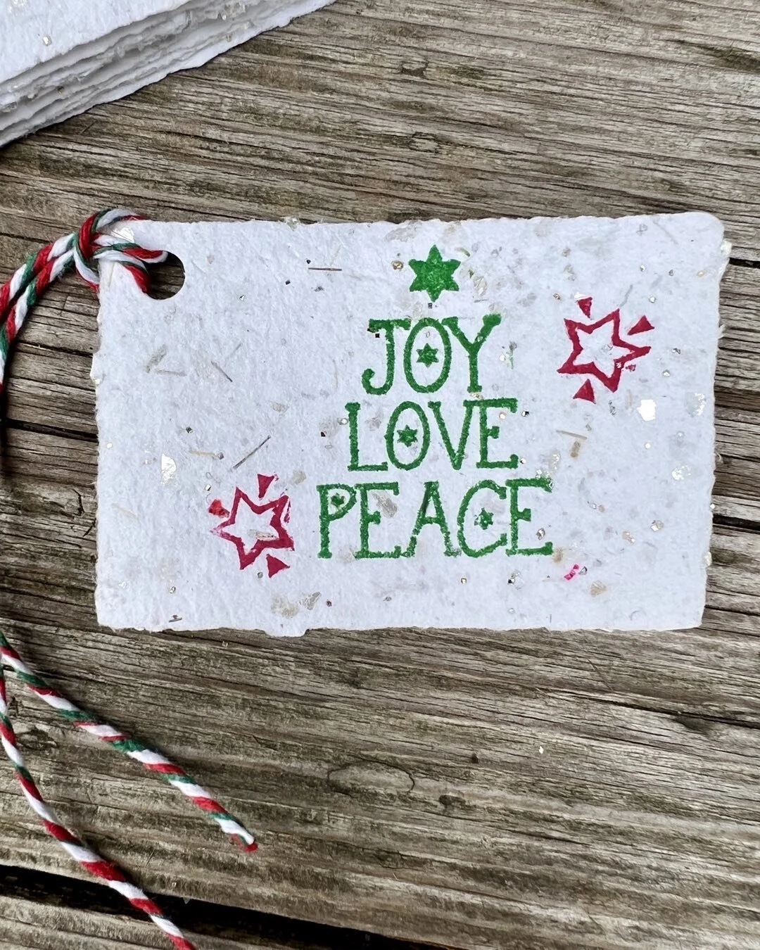 Wooden Deckle Papermaking Kits And SupplieWooden Deckle Paper Making ...