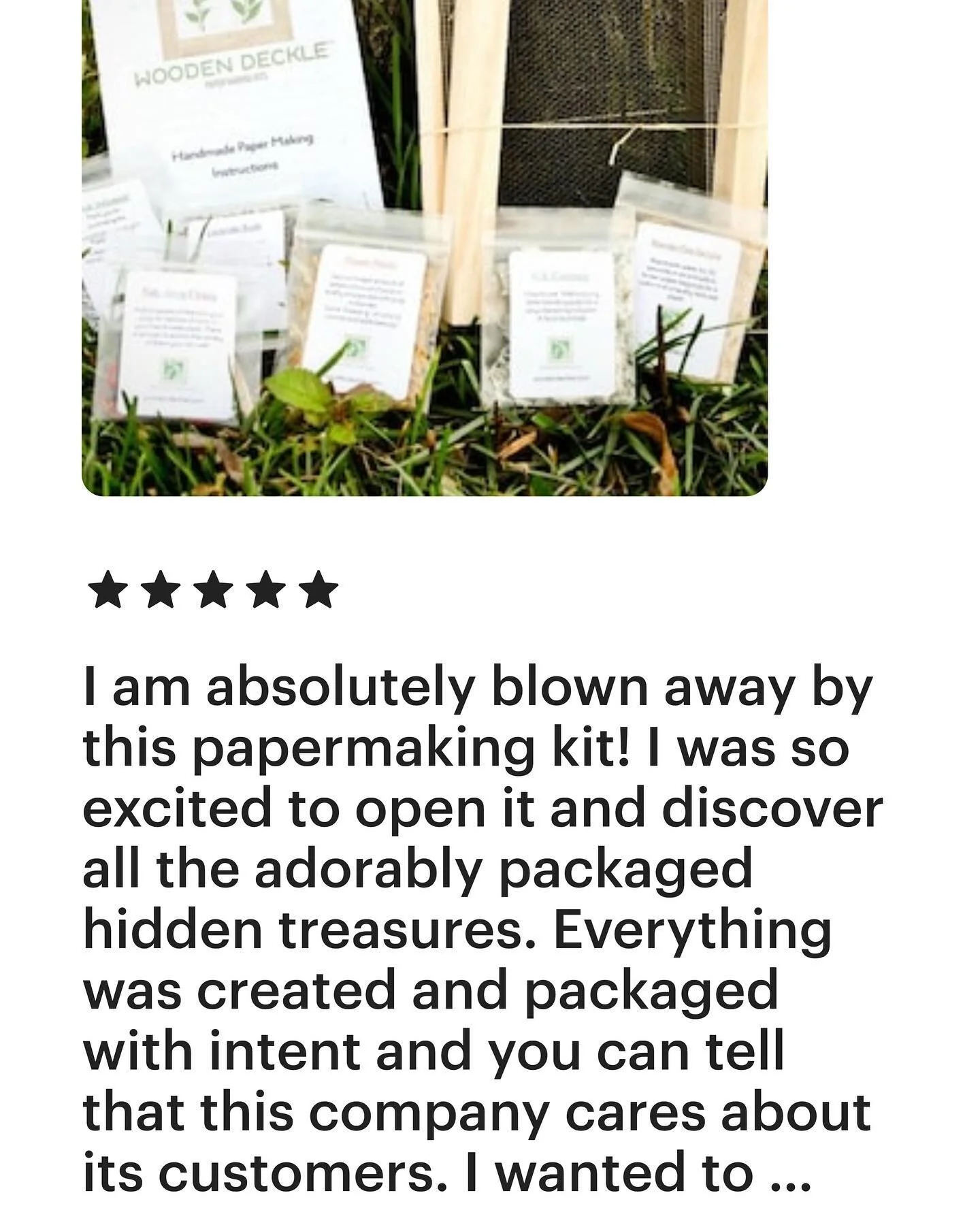 Wooden Deckle Papermaking Kits And SupplieWooden Deckle Paper Making ...