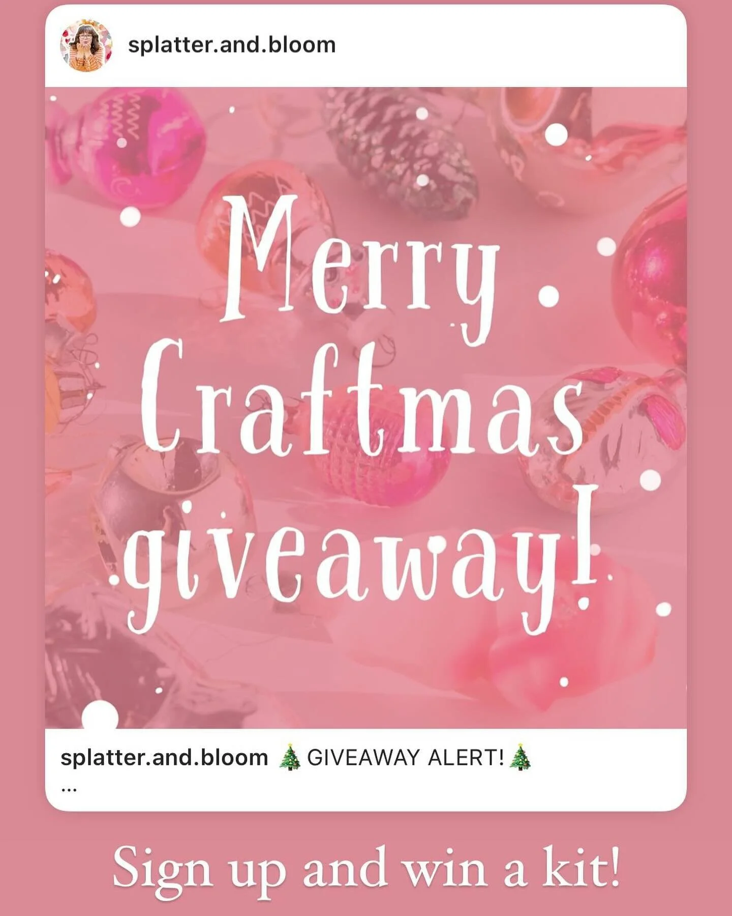 Wooden Deckle Papermaking Kits And SupplieWooden Deckle Paper Making ...