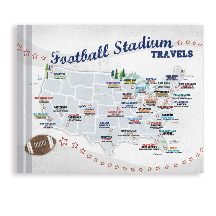 49ers New Stadium Location Map