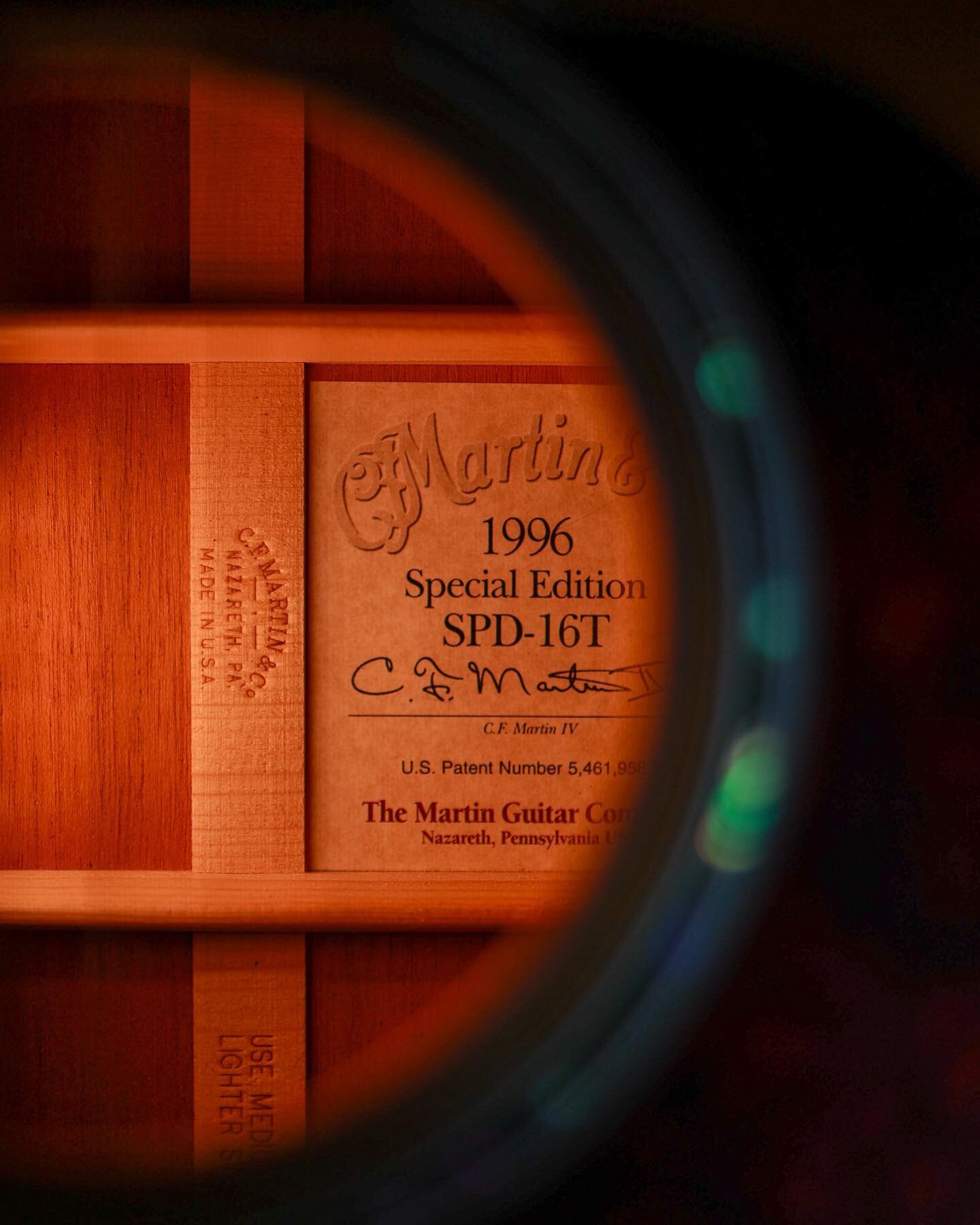 Rays — Pete Spence | Photography