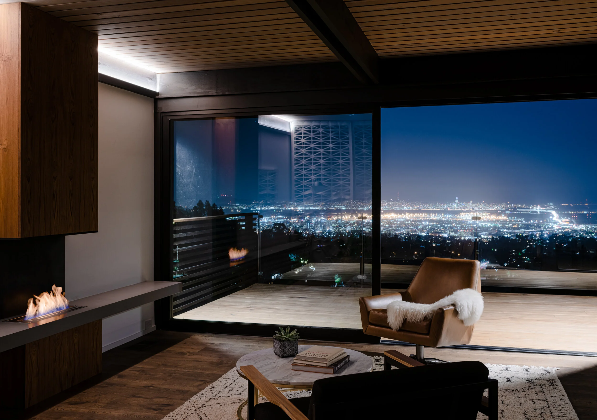 Plus House — CB ARCHITECTURE + DESIGN