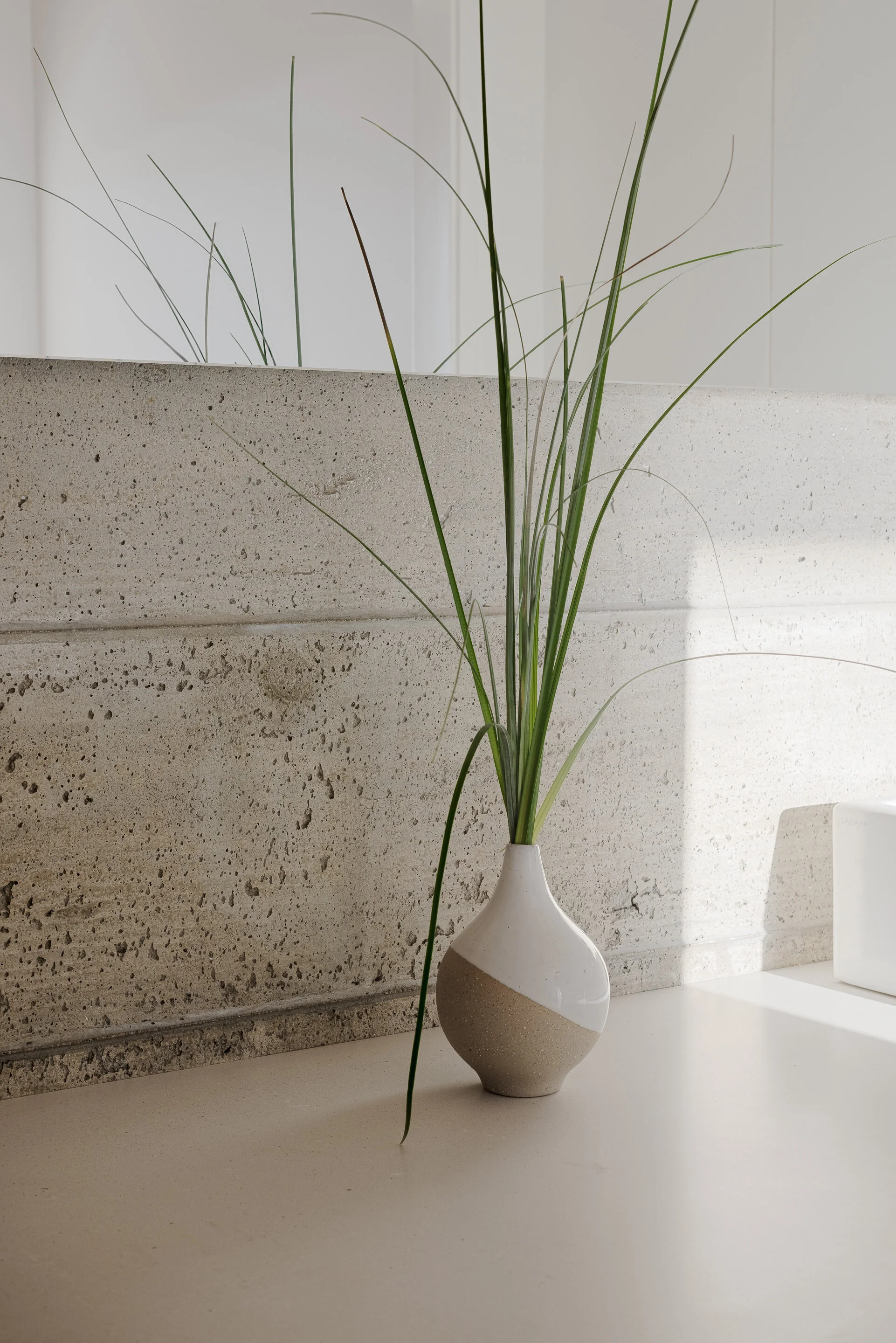 Plus House — CB ARCHITECTURE + DESIGN