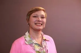 A visit from Rev. Kristin Engstrom, Senegal missionary — Grace Lutheran ...