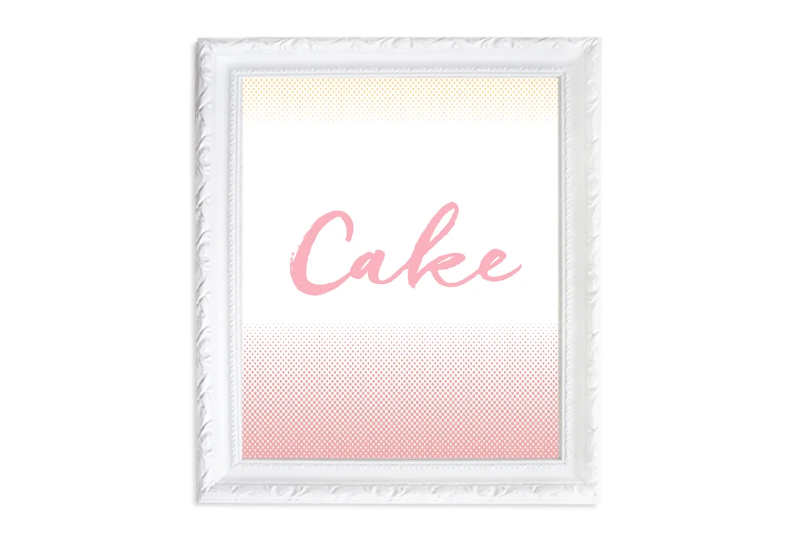 %i — The Here and There Shop