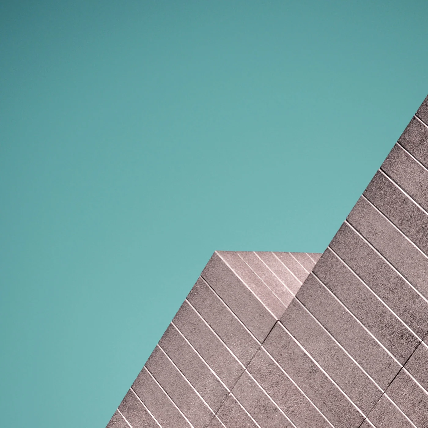 Minimal Urban Photography — A Digital Photography Blog & Urban ...