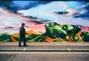Best London Photography by Nico Goodden — Nico Goodden - Urban ...