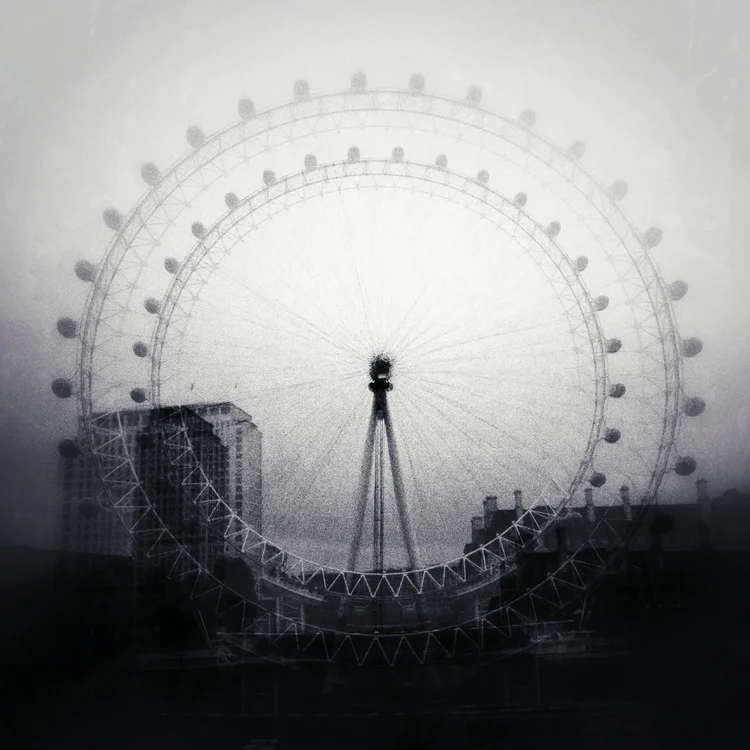 Best London Photography by Nico Goodden — Nico Goodden - Urban ...
