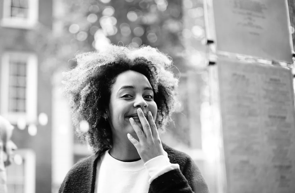 Best London Photography by Nico Goodden — Nico Goodden - Urban ...