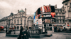 Best London Photography by Nico Goodden — Nico Goodden - Urban ...