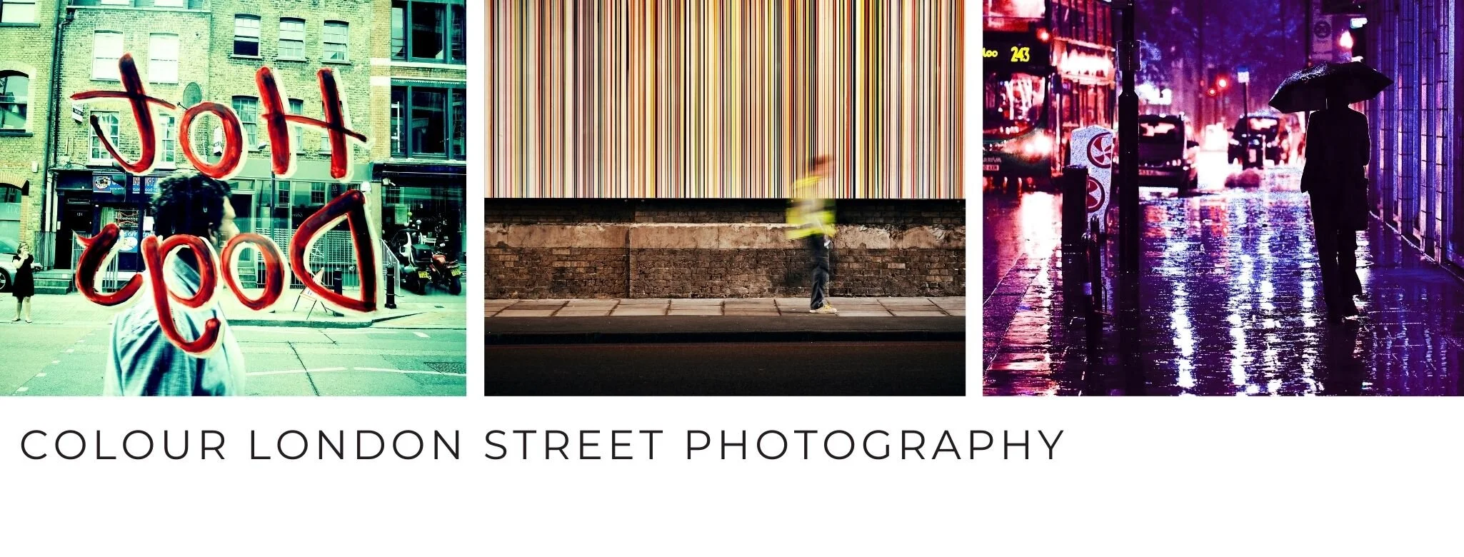 photos-of-london-for-sale-nico-goodden-urban-photographer-digital