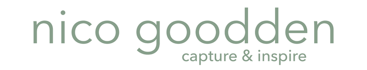 Interview: British Female War Photographer and Writer Lalage Snow — Nico Goodden - Urban ...