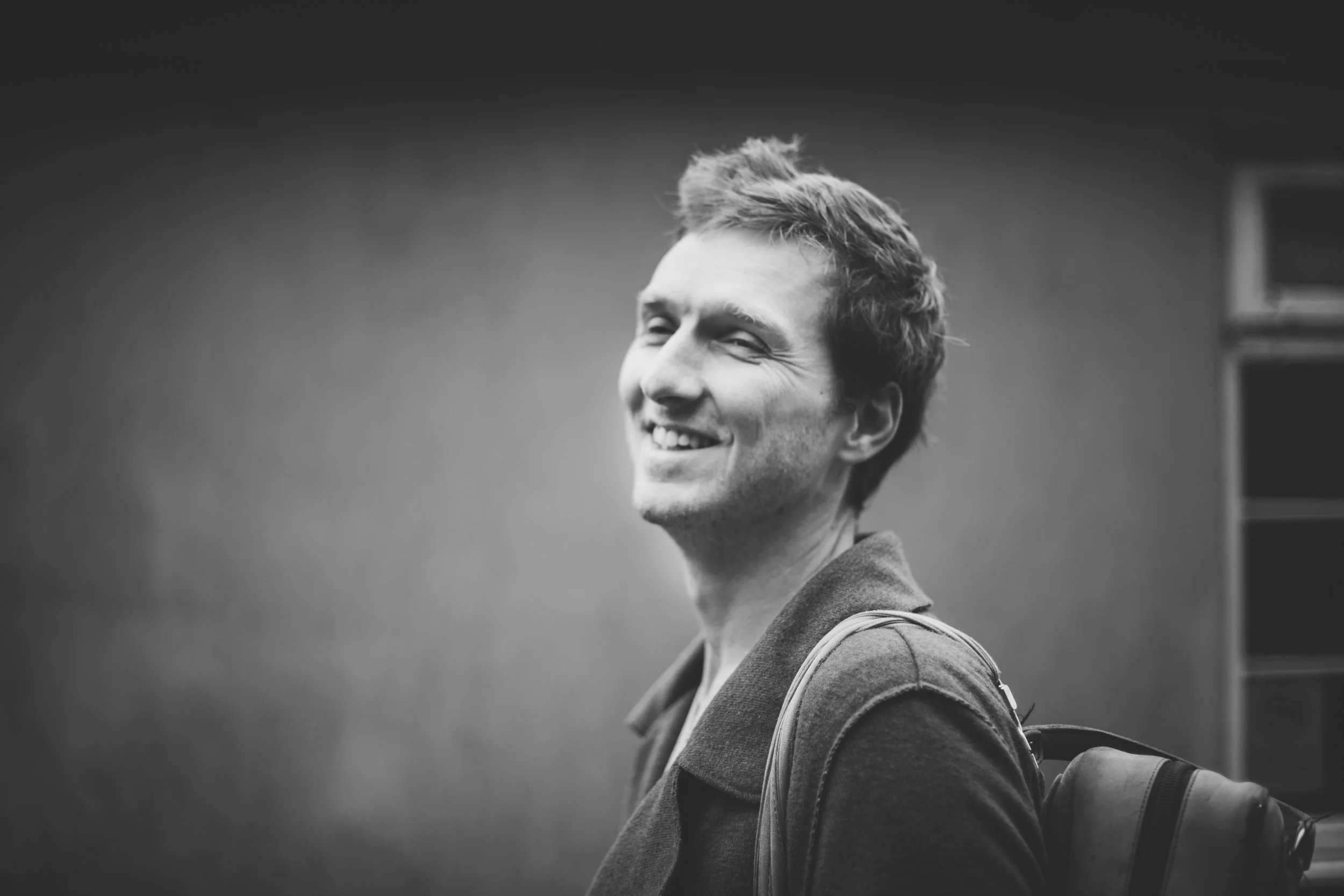 About — nicolas kummert