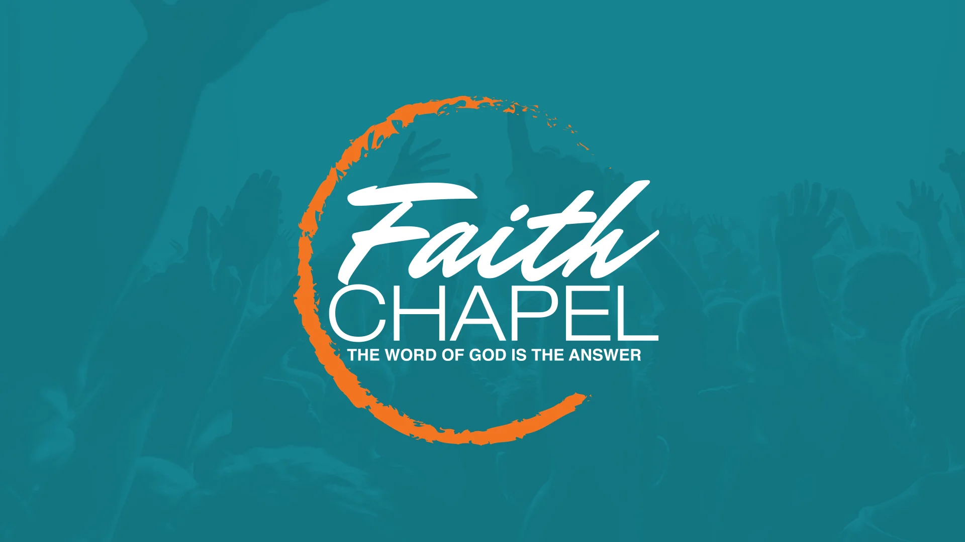 Faith Chapel