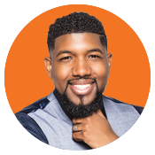 Faith Chapel — Faith Chapel